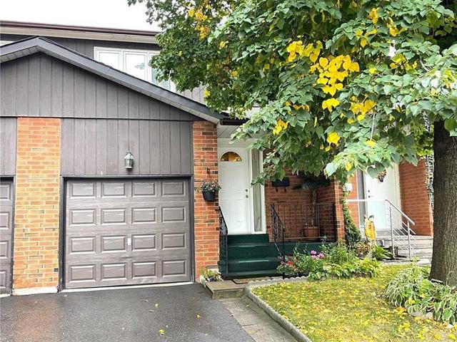 19 - 750 Burnhamthorpe Rd E, Mississauga | Terminated, W5795375 | Condos.ca