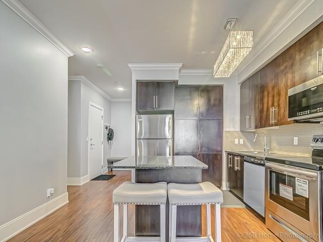 2301 - 330 Burnhamthorpe Rd W, Mississauga | Terminated, W5798077 ...