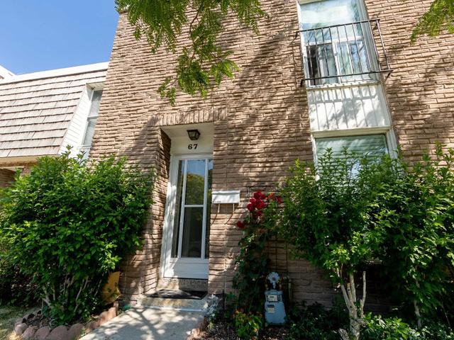 67 - 703 Burnhamthorpe Rd, Etobicoke | Expired, W5799482 | Condos.ca
