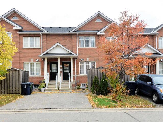 89 Weston Rd, Toronto ON | Property.ca