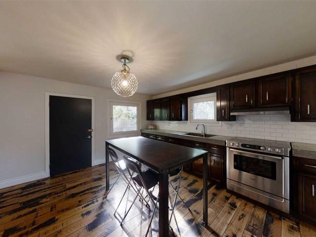 24 Abbs St, Toronto, ON | Condos.ca