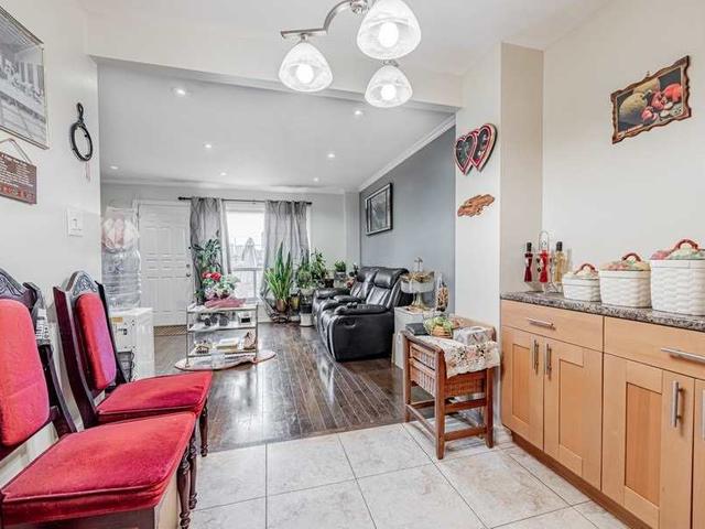 100 - 475 Bramalea Rd N, Brampton | Sold, W5802275 | Condos.ca