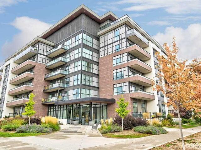 604 - 1 Neighborhood Lane, Etobicoke | Leased, W5804823 | Condos.ca