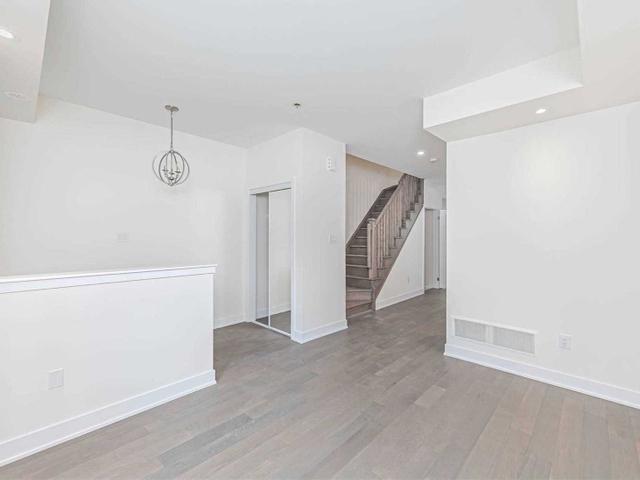 54 William Duncan Rd, North York | Leased, W5807811 | Condos.ca