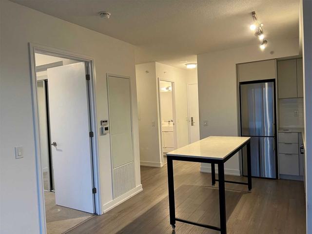 1603 - 20 Thomas Riley Rd, Etobicoke | Leased, W5808293 | Condos.ca