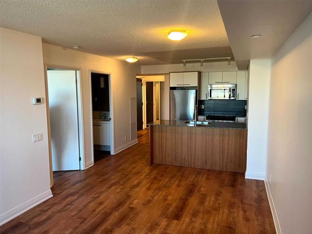 701 - 5 Valhalla Inn Rd, Etobicoke | Leased, W5811941 | Condos.ca