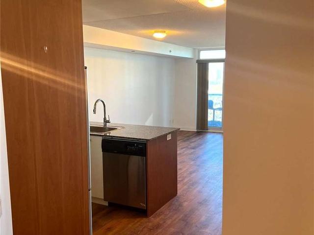 701 - 5 Valhalla Inn Rd, Etobicoke | Leased, W5811941 | Condos.ca