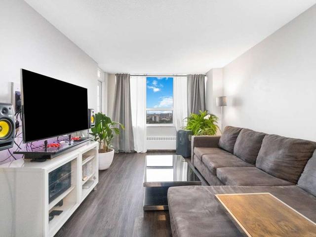 2012 - 390 Dixon Rd, Etobicoke | Leased, W5812637 | Condos.ca