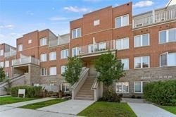 206 - 25 Richgrove Dr, Etobicoke | Sold, W5815213 | Condos.ca