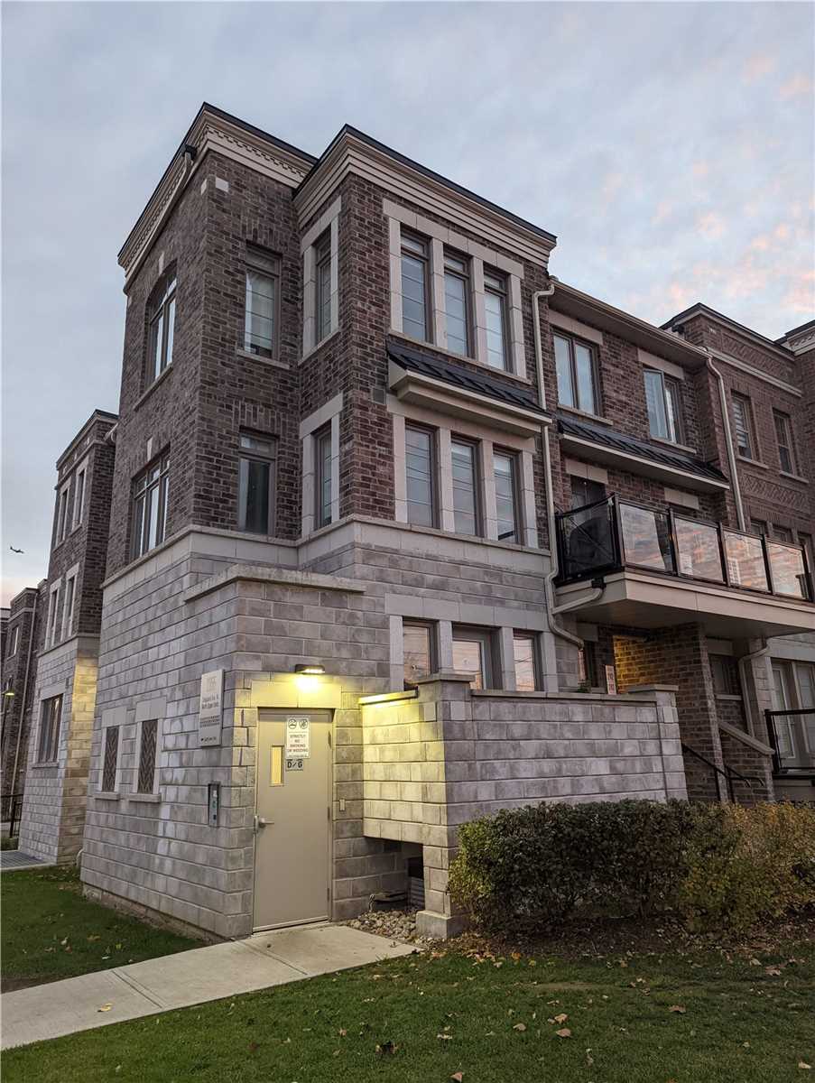 243 - 2355 Sheppard Ave W, North York | Sold, W5821147 | Condos.ca