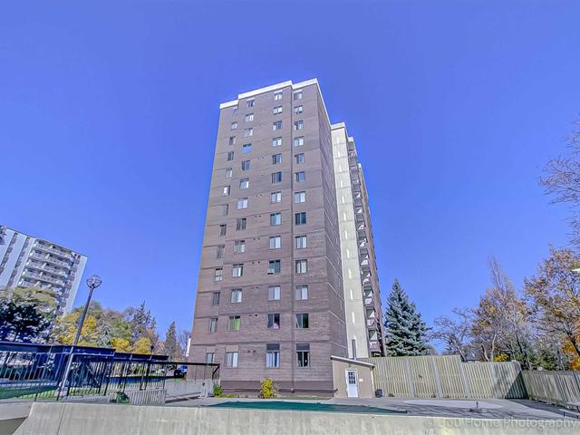 1006 - 2542 Argyle Rd, Mississauga | Terminated, W5821453 | Condos.ca