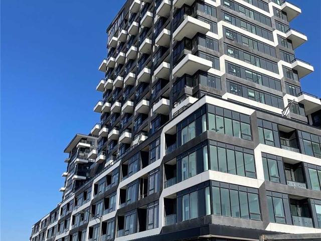 365 - 2481 Taunton Road Rd, Oakville | Leased, W5827798 | Condos.ca