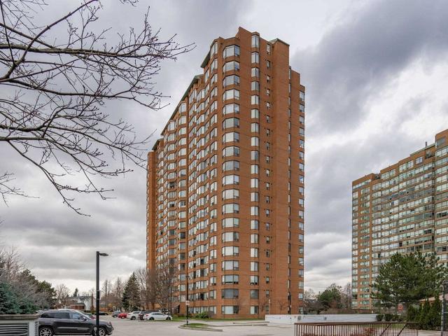 1902 - 1270 Maple Crossing Blvd E, Burlington | Sold, W5829342 | Condos.ca
