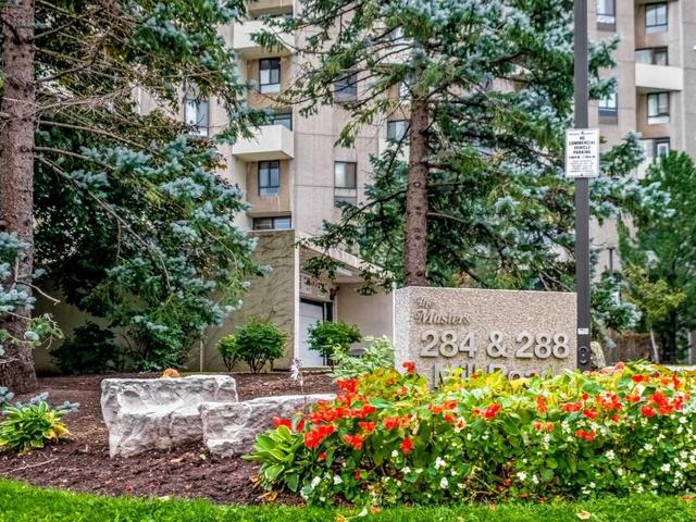 G10 - 288 Mill Rd, Etobicoke | Sold, W5830299 | Condos.ca