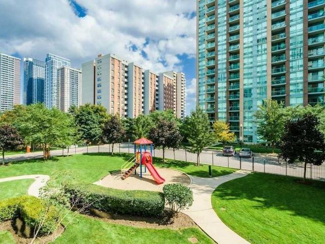 1502 - 15 Michael Power Pl, Etobicoke | Leased, W5831244 | Condos.ca