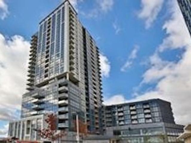 907 - 50 Thomas Riley Rd, Etobicoke | Terminated, W5831998 | Condos.ca