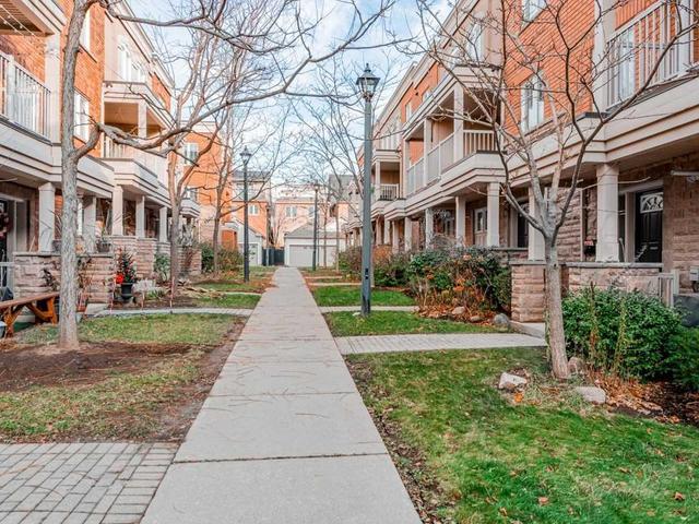 53 - 365 Murray Ross Pkwy, North York | Terminated, W5836030 | Condos.ca