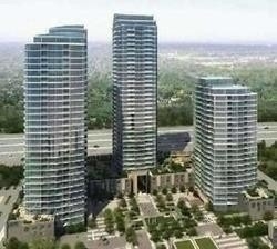 1109 - 1109 5 Valhalla Inn Rd W, Etobicoke | Leased, W5837828 | Condos.ca