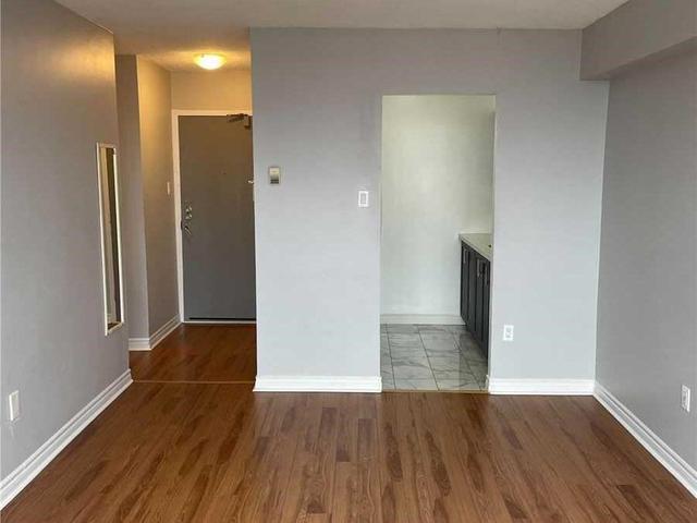 1004 - 940 Caledonia Rd, North York | Leased, W5840248 | Condos.ca