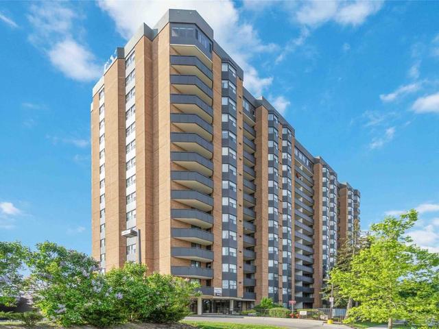 909 - 3845 Lakeshore Blvd W, Etobicoke | Sold, W5845539 | Condos.ca