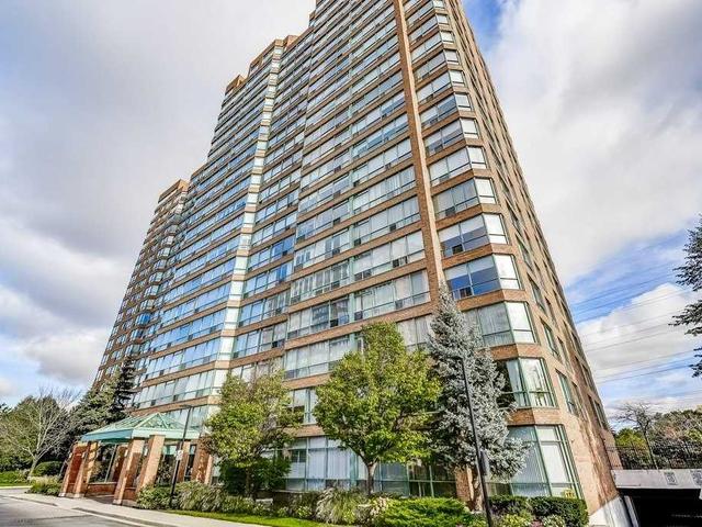 1913 - 1276 Maple Crossing Blvd, Burlington | Sold, W5847910 | Condos.ca
