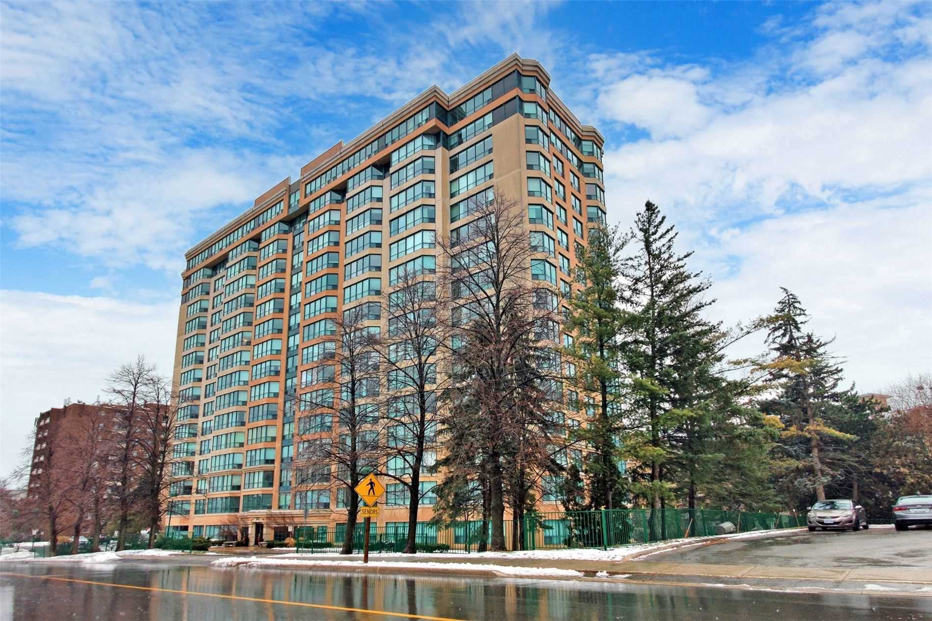 202 - 100 Millside Dr, Milton | Terminated, W5850670 | Condos.ca