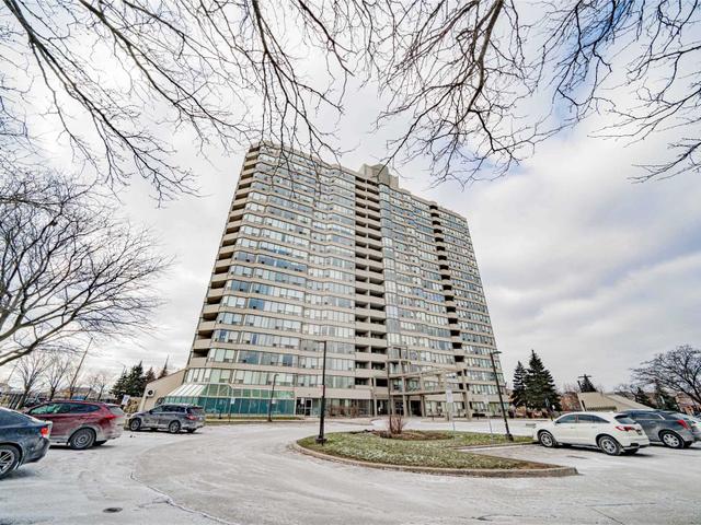 1806 - 700 Constellation Dr, Mississauga | Terminated, W5857726 | Condos.ca