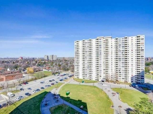 112 - 340 Dixon Rd, Etobicoke | Sold, W5859138 | Condos.ca