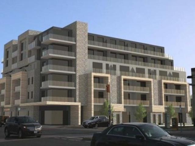 216 - 408 Brown's Line, Etobicoke | Terminated, W5859664 | Condos.ca