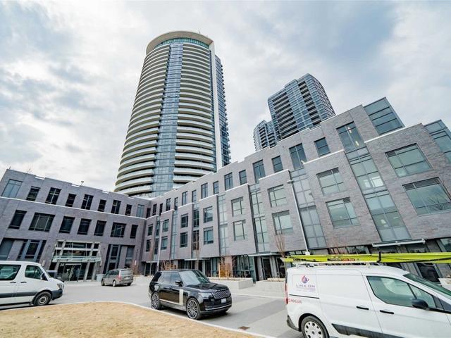 1210 - 30 Gibbs Rd, Etobicoke | Expired, W5864826 | Condos.ca