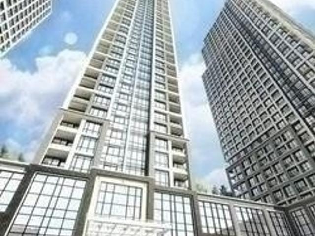 2102 - 7 Mabelle Ave, Etobicoke | Leased, W5868526 | Condos.ca