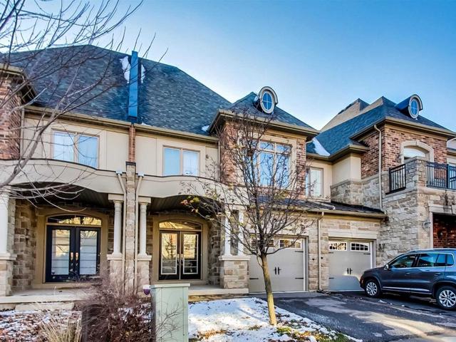 2480 Village Common, Oakville | Terminated, W5869692 | Condos.ca