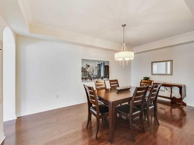 2480 Village Common, Oakville | Terminated, W5869692 | Condos.ca