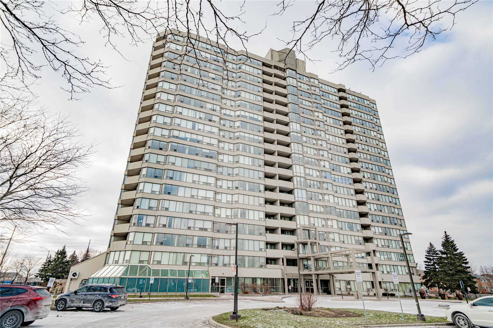 1806 - 700 Constellation Dr, Mississauga | Terminated, W5871721 | Condos.ca