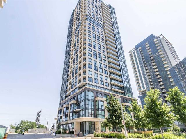 408 - 20 Thomas Riley Rd, Etobicoke | Leased, W5873985 | Condos.ca