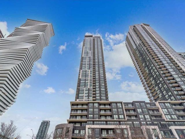 303 - 4011 Brickstone Mews, Mississauga | Terminated, W5877531 | Condos.ca