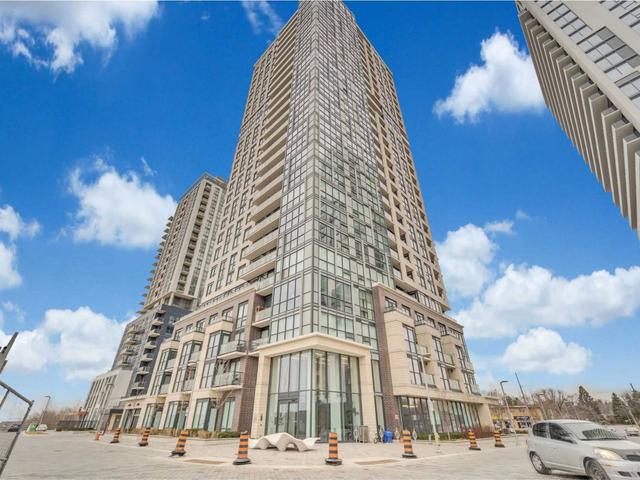 901 - 20 Thomas Riley Rd, Etobicoke | Sold, W5880233 | Condos.ca