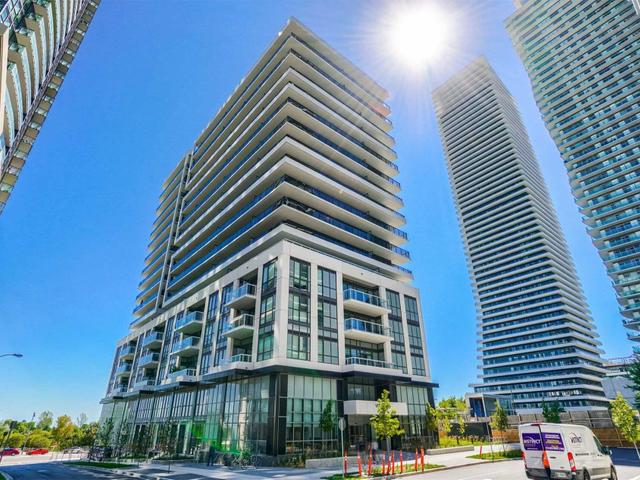 65 Annie Craig Unit#504 Dr, Etobicoke | Sold, W5880644 | Condos.ca