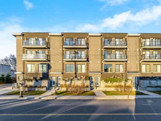 46 - 2059 Weston Rd, York | Terminated, W5881087 | Condos.ca