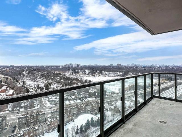 2902 - 1928 Lake Shore Blvd W, Toronto | Terminated, W5885163 | Condos.ca