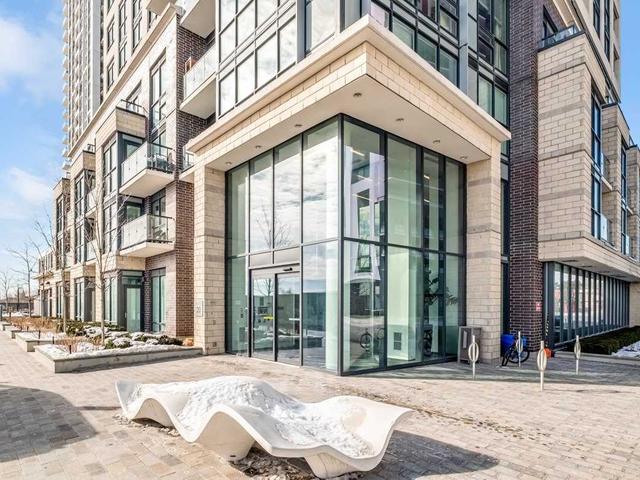 209 - 20 Thomas Riley Rd, Etobicoke | Sold, W5897279 | Condos.ca