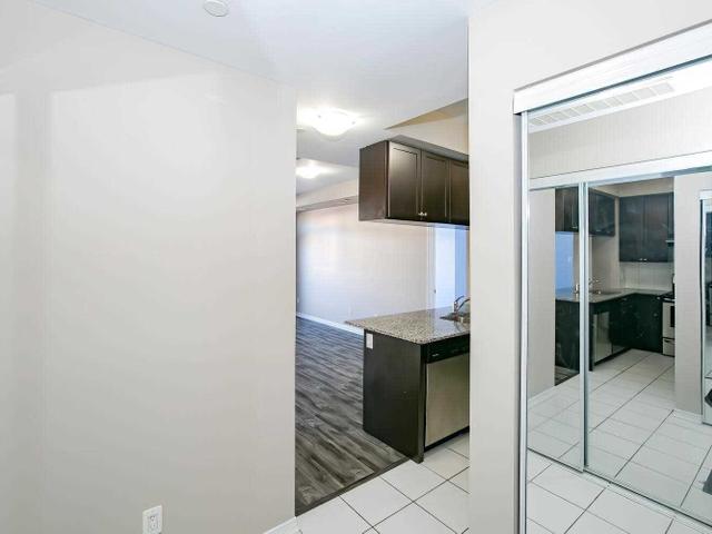 202 - 54 Sky Harbour Dr, Brampton | Terminated, W5900447 | Condos.ca