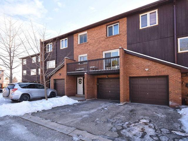105 - 1755 Rathburn Rd E, Mississauga | Terminated, W5902231 | Condos.ca