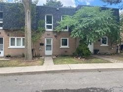 9 - 19 Derrydown Rd, North York | Sold, W5904643 | Condos.ca