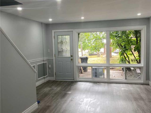 9 - 19 Derrydown Rd, North York | Sold, W5904643 | Condos.ca