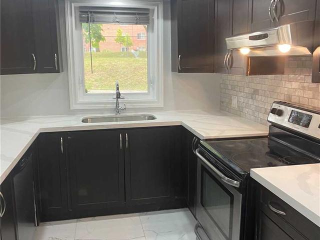 9 - 19 Derrydown Rd, North York | Sold, W5904643 | Condos.ca