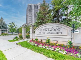 710 Humberwood Blvd | Mansions of Humberwood Condos | 5 Condos for Sale ...