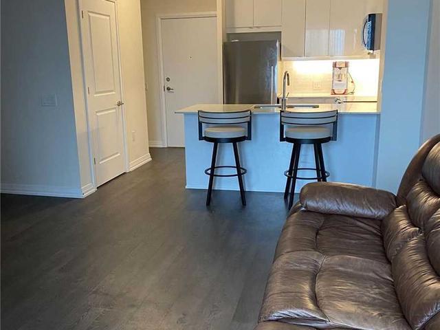 819 - 50 Thomas Riley Rd, Etobicoke | Terminated, W5918665 | Condos.ca