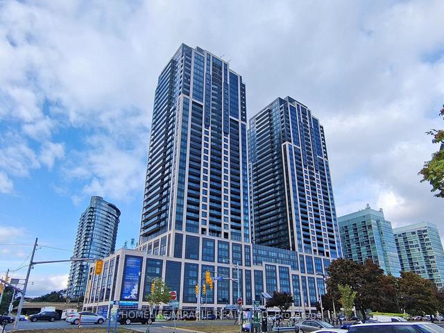 1806 - 1926 Lakeshore Blvd W, Toronto | Sold, W5918708 | Condos.ca