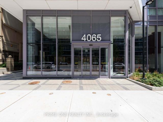 4001 - 4065 Confederation Pkwy, Mississauga | Sold, W5921764 | Condos.ca